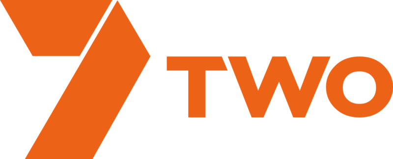 Channel 7 TV Package - Media Today