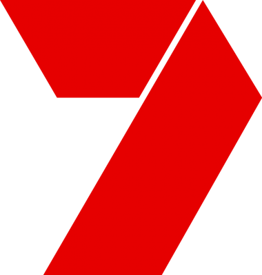 Channel 7 TV Package - Media Today